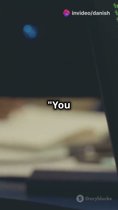 Java If And Else Condition Billionaire Programming Softwareengineer Coding Java Youtube