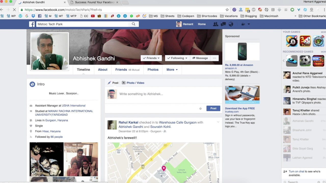 Find Facebook ID With Profile Link Find Facebook Id Trang Th ng Tin T ng H p 1 Vi t Nam find-facebook-id-with-profile-link-find-facebook-id-trang-th-ng-tin-t-ng-h-p-1-vi-t-nam
