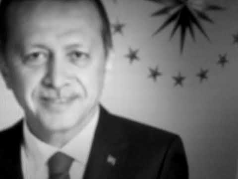 Unutulmasın ki mazlumun ahı yerde kalmaz zulumde payidar olmaz