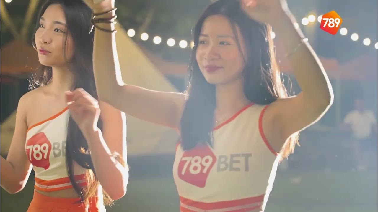 🌸 OKVIP|789BET 🔣 Sự Kiện "Women Are for Love" – Một Ngày Đặc Biệt Tôn Vinh Phái Đẹp! 🌸 - YouTube