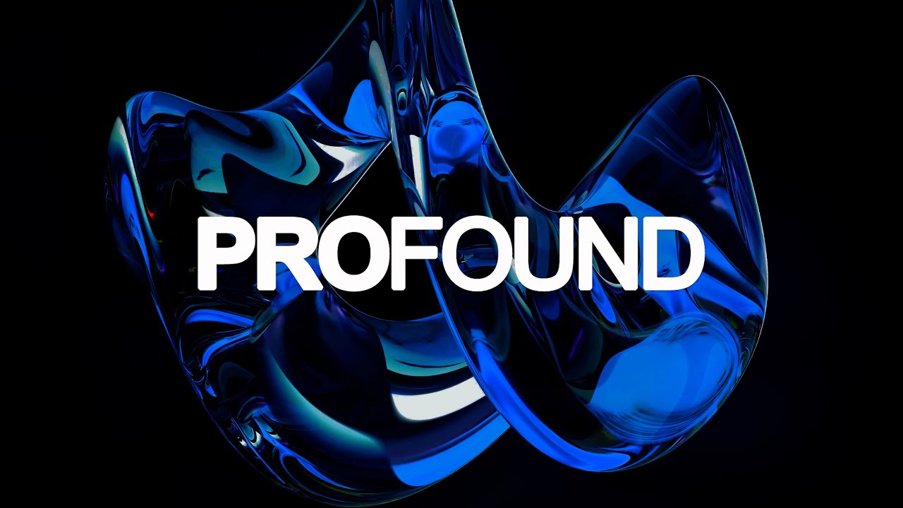 Milyo - The Obsession - YouTube Music