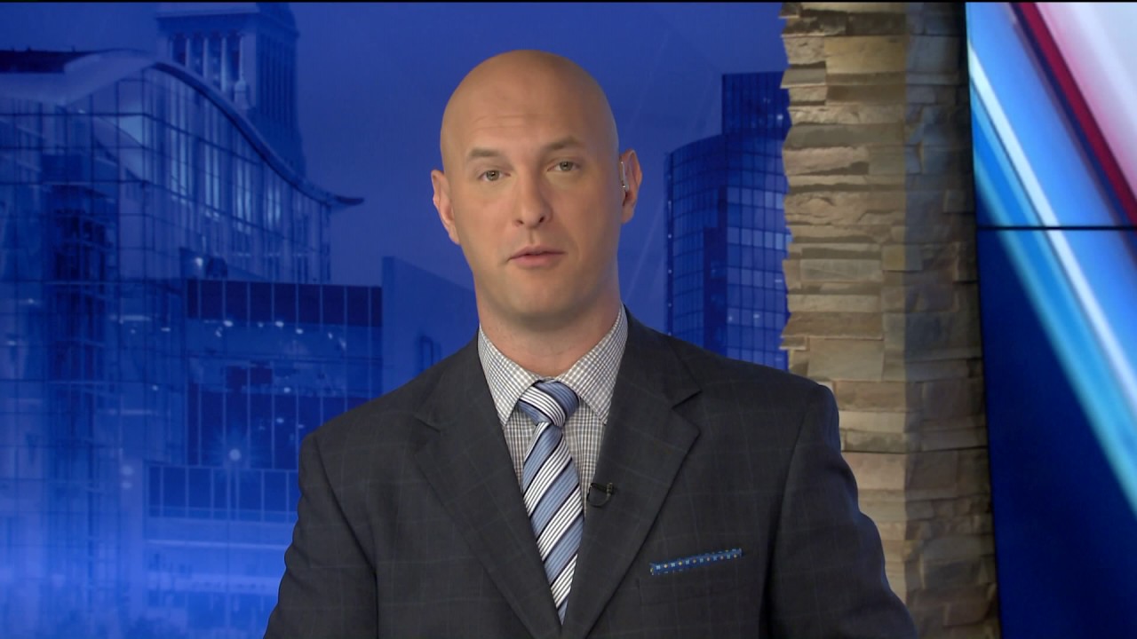 Fox 61 Morning News, 12/12/2016 - YouTube