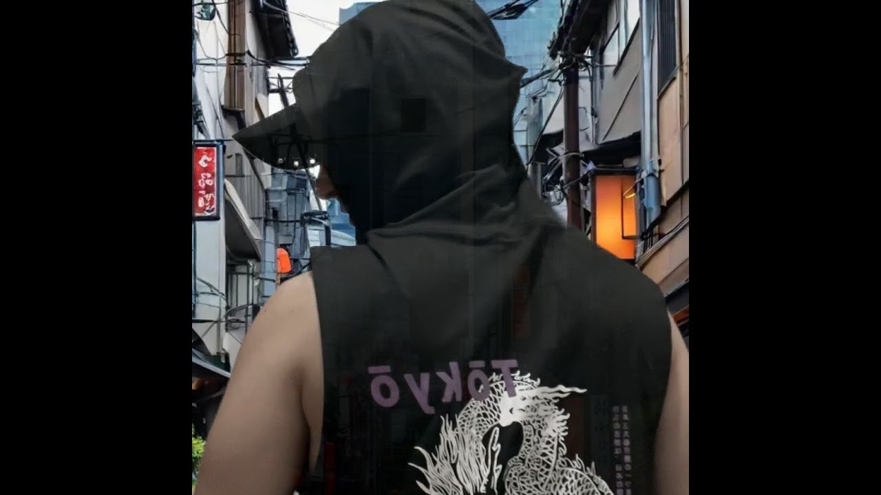 PAPA' ( VISUAL VIDEO ) - YouTube