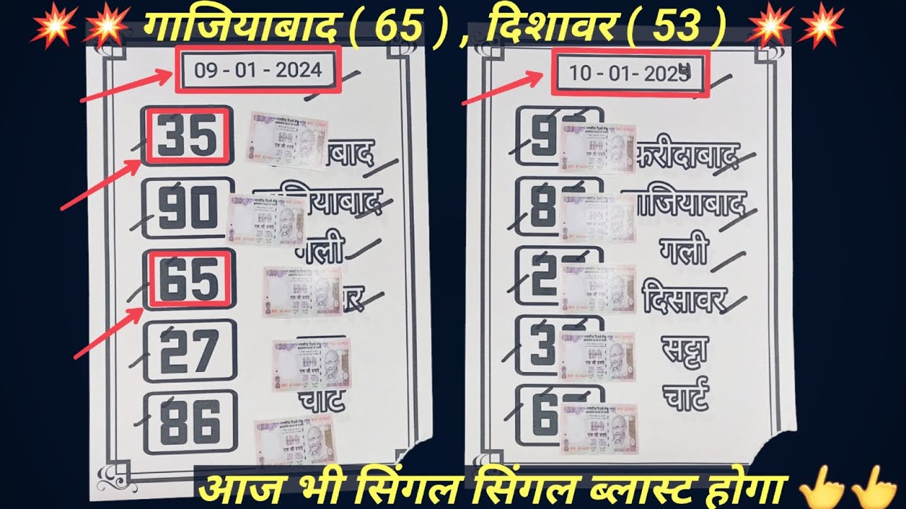 10 01 2024 Gali Disawar Satta King Satta Desawar Free Gali Disawar Fbgb 10 01 2024 Gali Disawar Satta King Satta Desawar Free Gali Disawar Fbgb