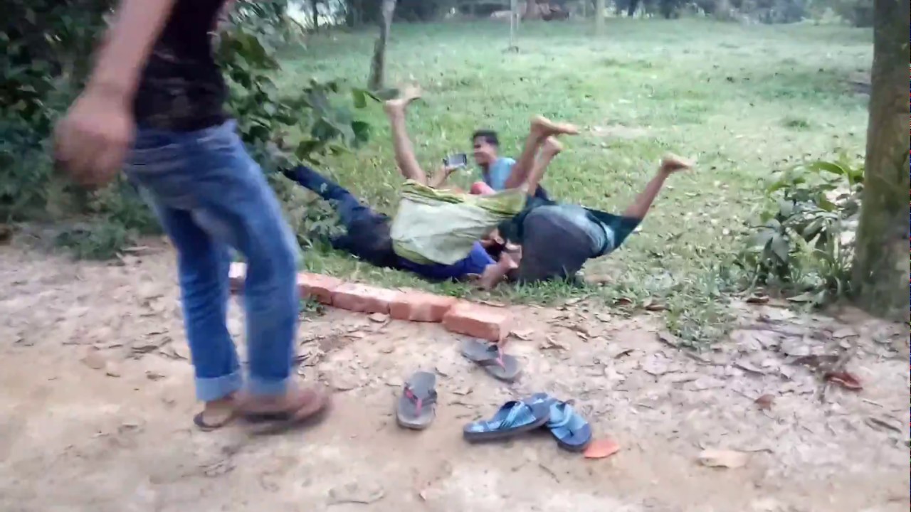 Awesome funny videos_Try Not To Laugh Watching Funny Fails Compilation ...