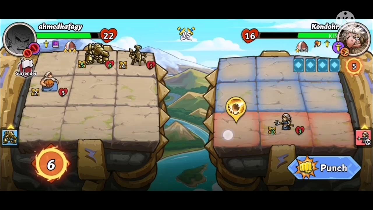 #Era7 أفضل لعبه ميتا فيرس في 2022 - YouTube