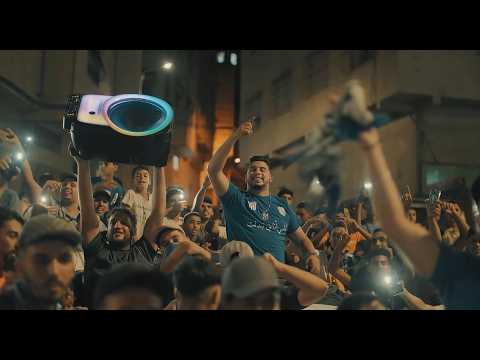 Houdayfa Sghair - MACHI ANA LI TBEDELT| 2025 |  ماشي انا لي تبدلت