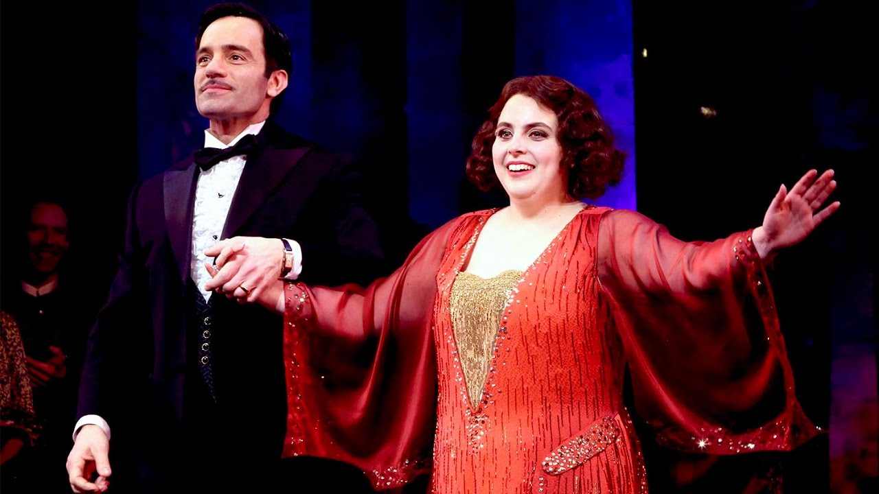 Best funny video😁Try not to lough😁comedy videos - YouTube