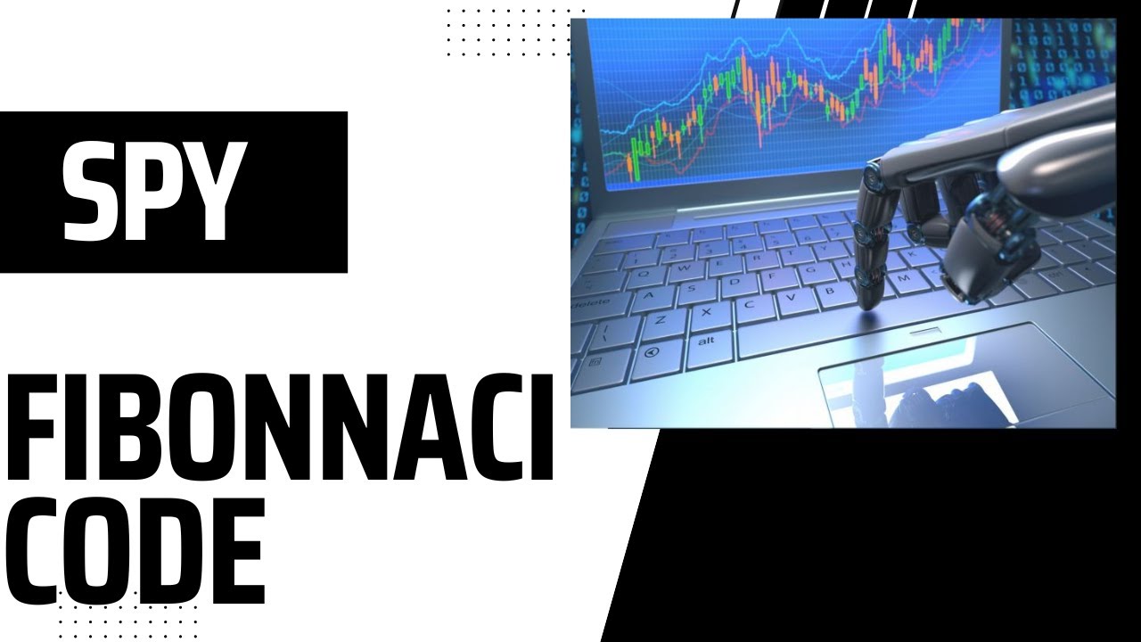 Stock Market CODE: Fibonacci Robotic Harmonics - YouTube