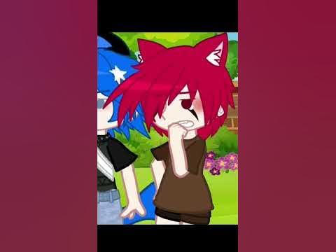 хд - YouTube