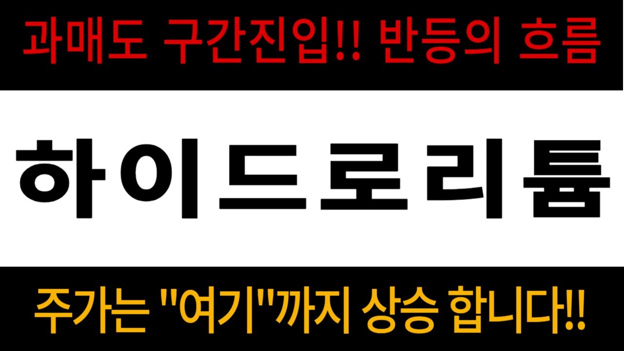 하이드로리튬 하이드로리튬하이드로리튬전망하이드로리튬분석하이드로리튬목표가하이드로리튬전망하이드로리튬대응하이드로리튬호재