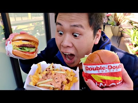 DAVIDPARODY FUNNIEST MOMENTS!!!