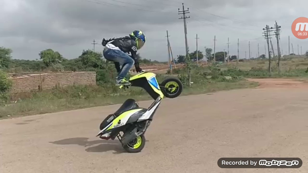 Qwry the same time vfunkgjoftdh jfgug hfhhfh - YouTube