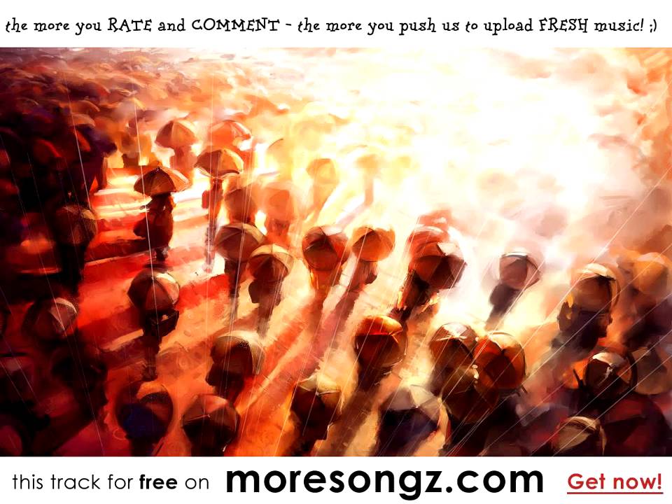 Dj Qness Feat. Khanyi - The Light - YouTube