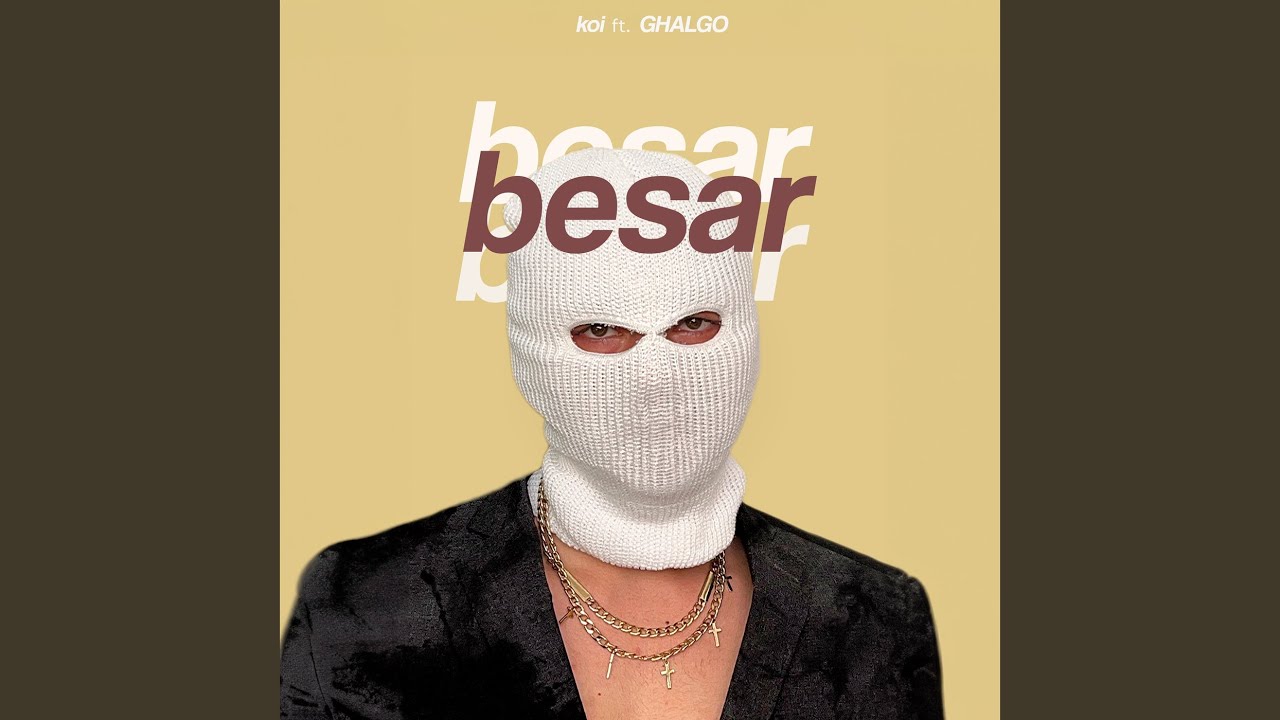 Besar - YouTube