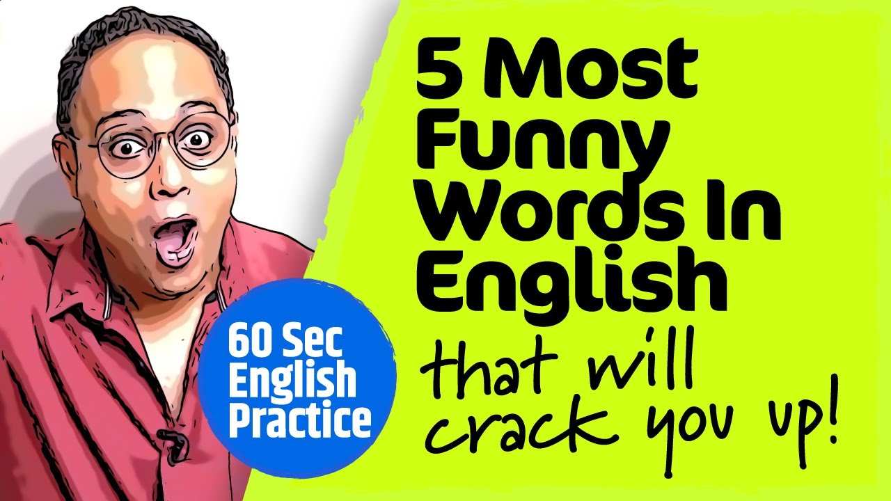 Really Funny Pictures With Words