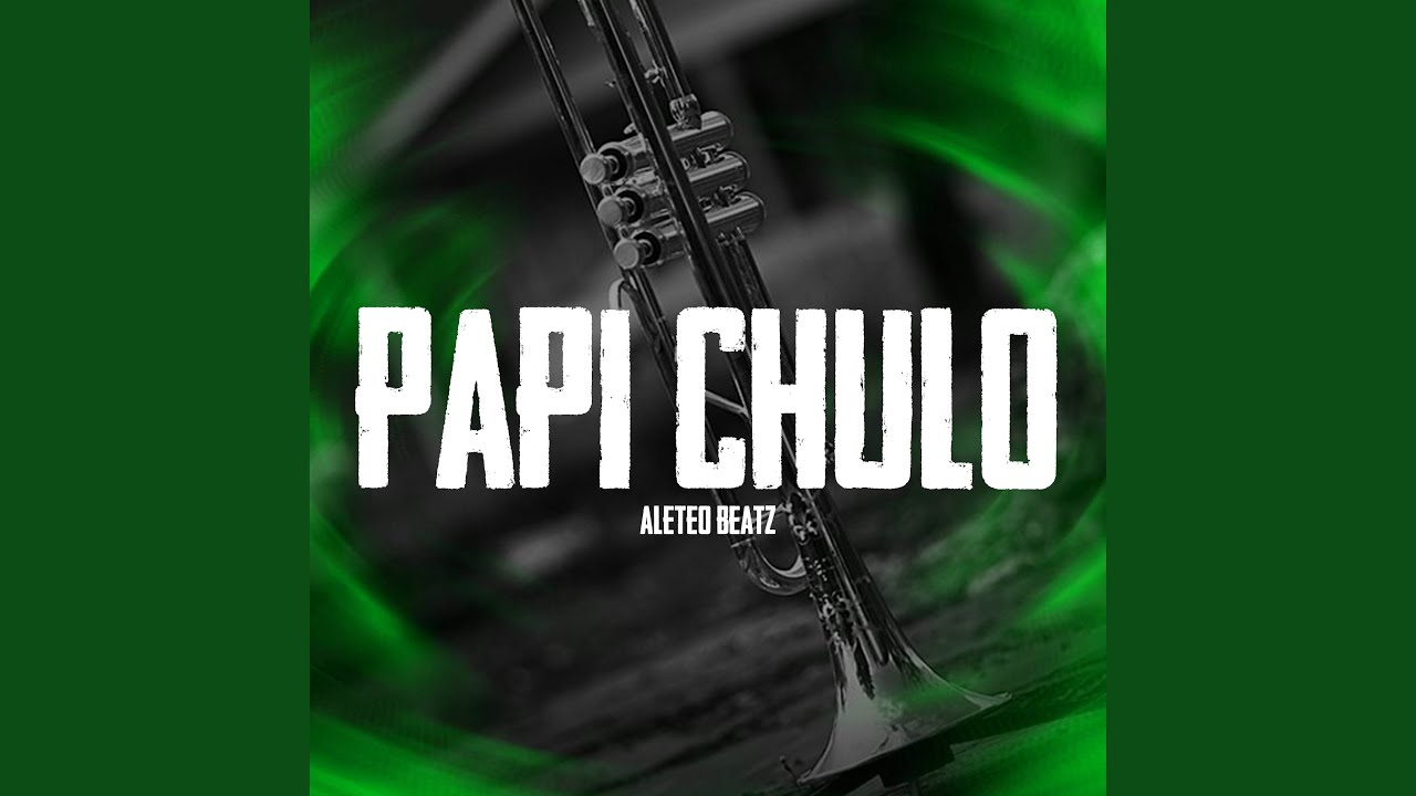 Papi Chulo - YouTube