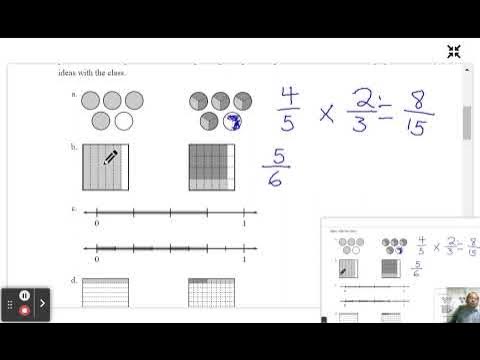 CPM eBooks - CC Course 1 Lesson 5.1.3 - YouTube