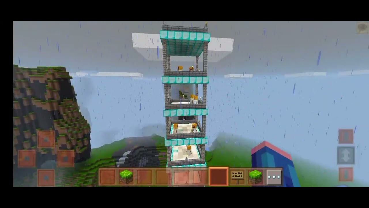 mind craft - YouTube