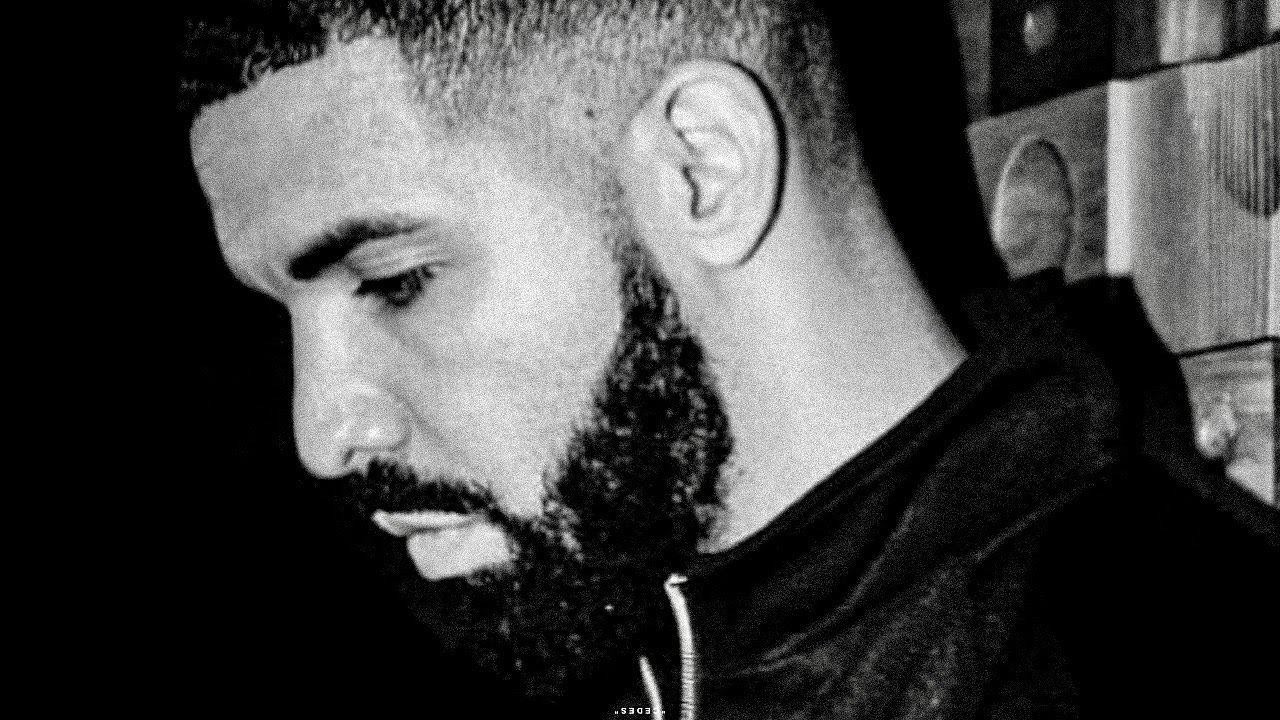 (FREE) Drake Type Beat - Yeah | prod. CEDES - YouTube