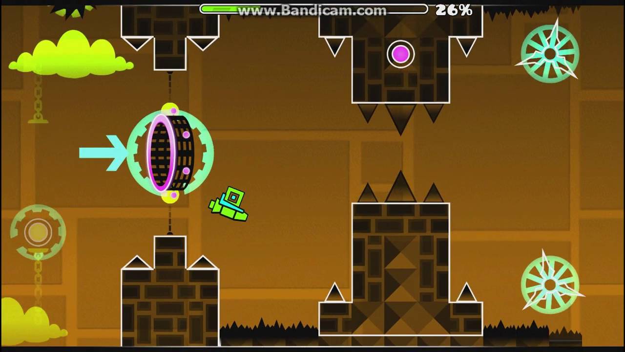 Another 11 very easy unknown demons / that you never heard about them l ...