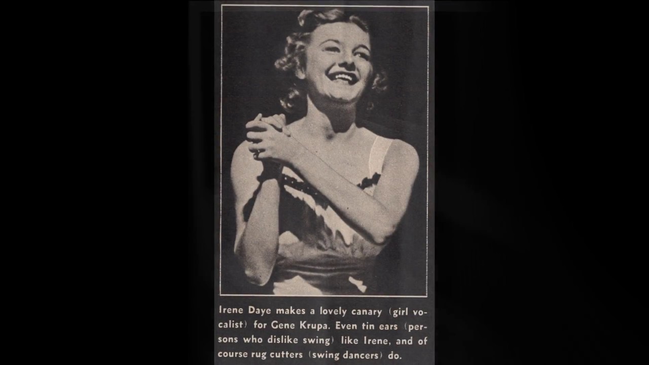 History of the Theme Song for The Old Curiosity Shop - YouTube