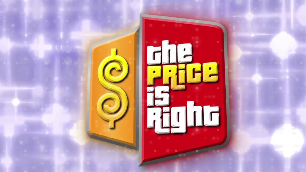Rich Fields Voices Price is Right Live TV Commercials - YouTube