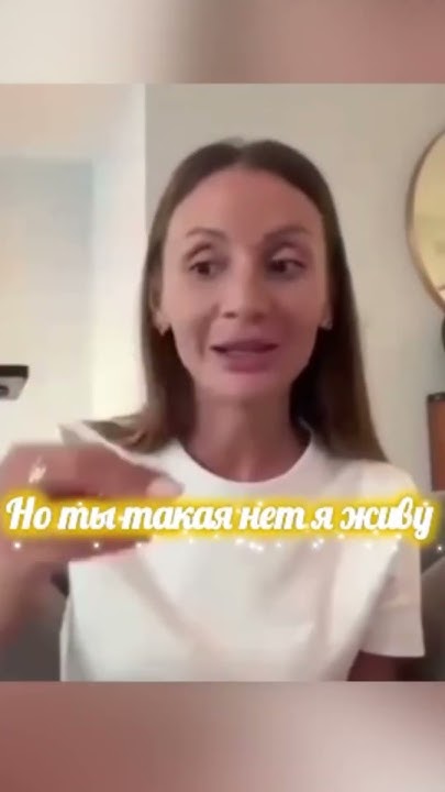 Деньги приходят к тем кто верит силамысли мышление духовность