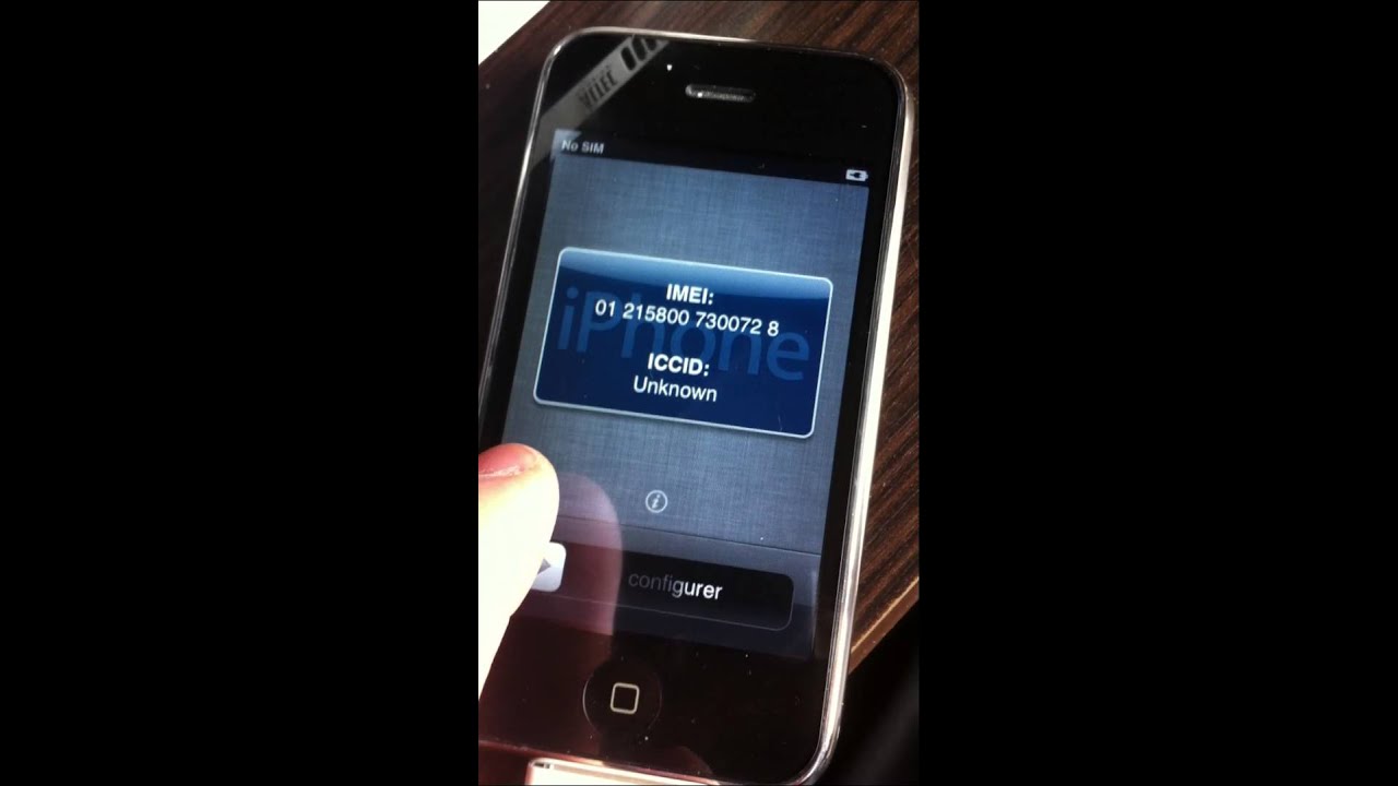 How To Find Imei Number During Activation YouTube how-to-find-imei-number-during-activation-youtube