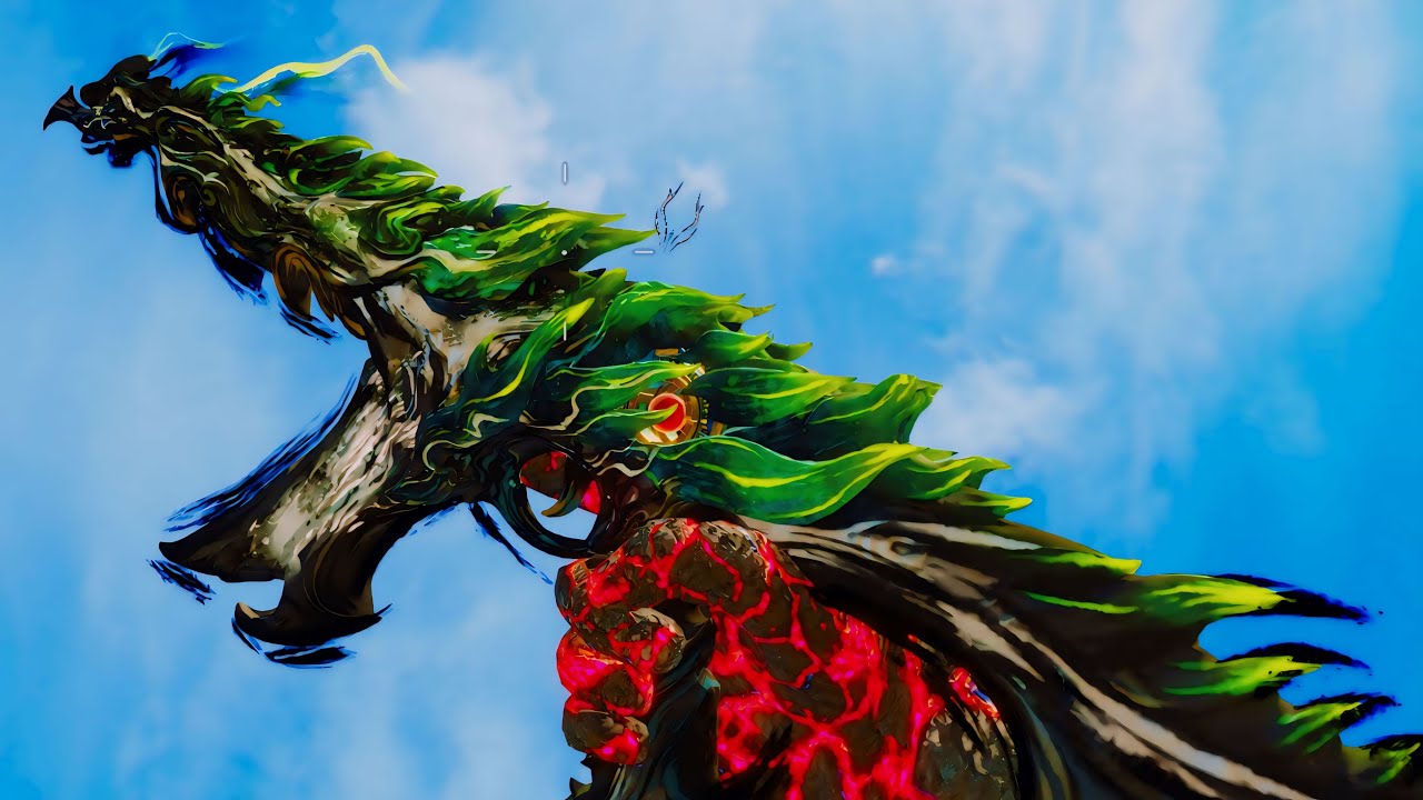 MYTHIC TYPE 19 CELESTIAL INK FULL DRAW + GAMEPLAY 💀🔥 | CALL OF DUTY ...