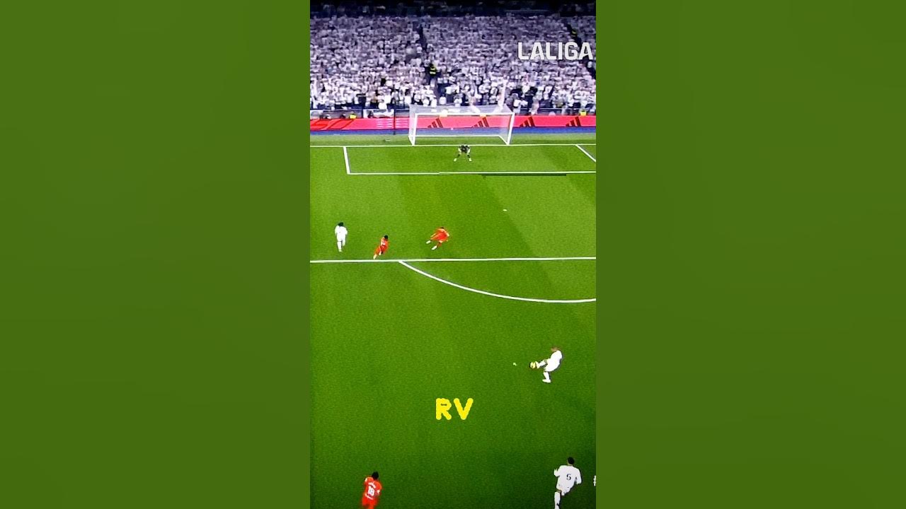 Mbappe scores a beauty 🤩🔥#trend #football #mbappe #subscribe #reactingvinayak @ReactingVinayak ...