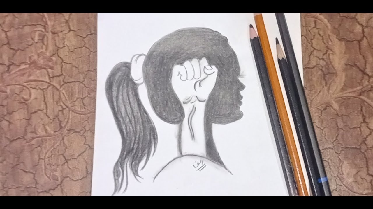 Stop violence against women's|| women ||women's rights and empowerment ...