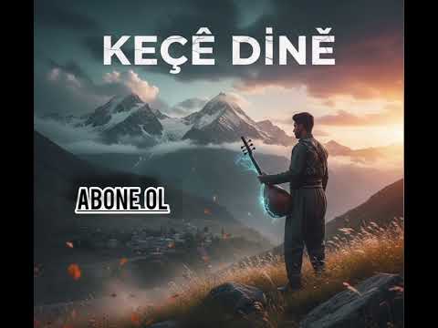 Le Dine Keçe Dine | Yeni Kürtce Sarki 2026 #netd #kurdish #muzik #pop #song #rap