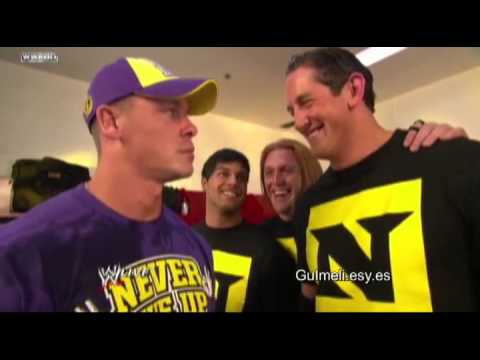 Gulmeli.esy.es WWE Mırt