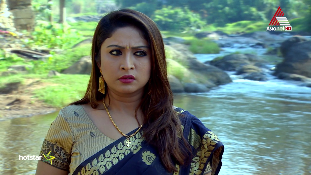 Karuthamuthu General Promo - YouTube