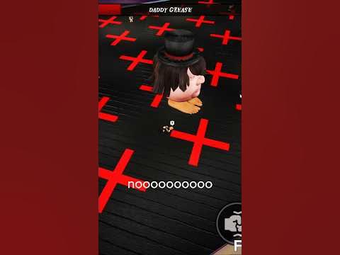 goofy ahh roblox game - YouTube