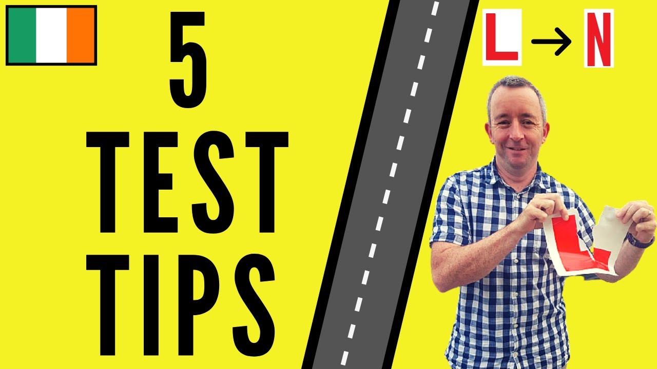 Driving Test Tips 5 Of The Best Tips For You YouTube driving-test-tips-5-of-the-best-tips-for-you-youtube