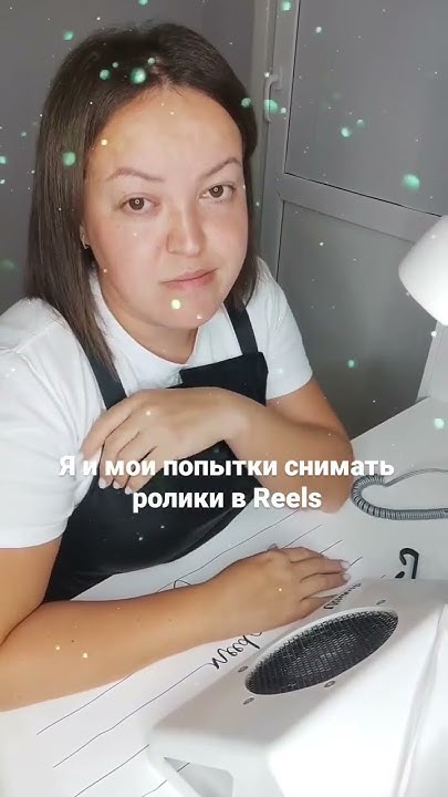 Никогда не сдавайся позорься до конца Youtube