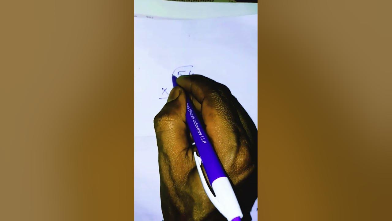 Multiply Of 54 By 11 maths multiply trick multiplication ytshorts multiply-of-54-by-11-maths-multiply-trick-multiplication-ytshorts