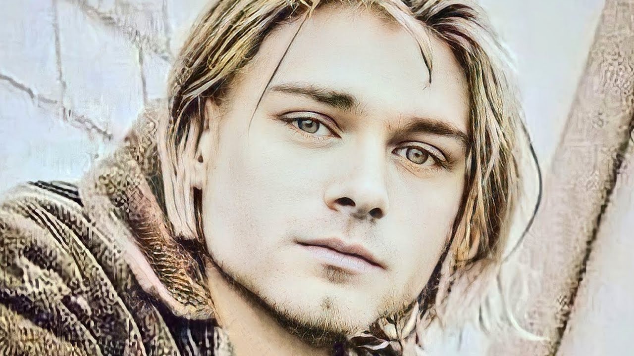 𝑵𝒊𝒓𝒗𝒂𝒏𝒂 - 𝑽𝒆𝒓𝒔𝒆 𝑪𝒉𝒐𝒓𝒖𝒔 𝑽𝒆𝒓𝒔𝒆 (𝑮𝒖𝒊𝒕𝒂𝒓𝒓𝒂 & 𝑽𝒐𝒛) - YouTube