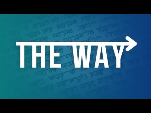 2025 Feb 22 - The Way Part 3 - Already and Not Yet - Pastor Travis ...