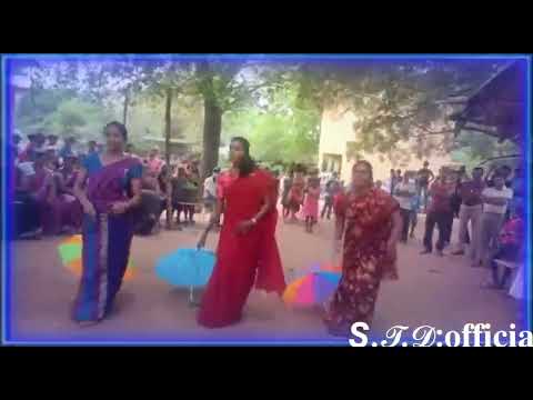 bodhimaluva vidhyalaye lama dhinaya semarim visheshanga
