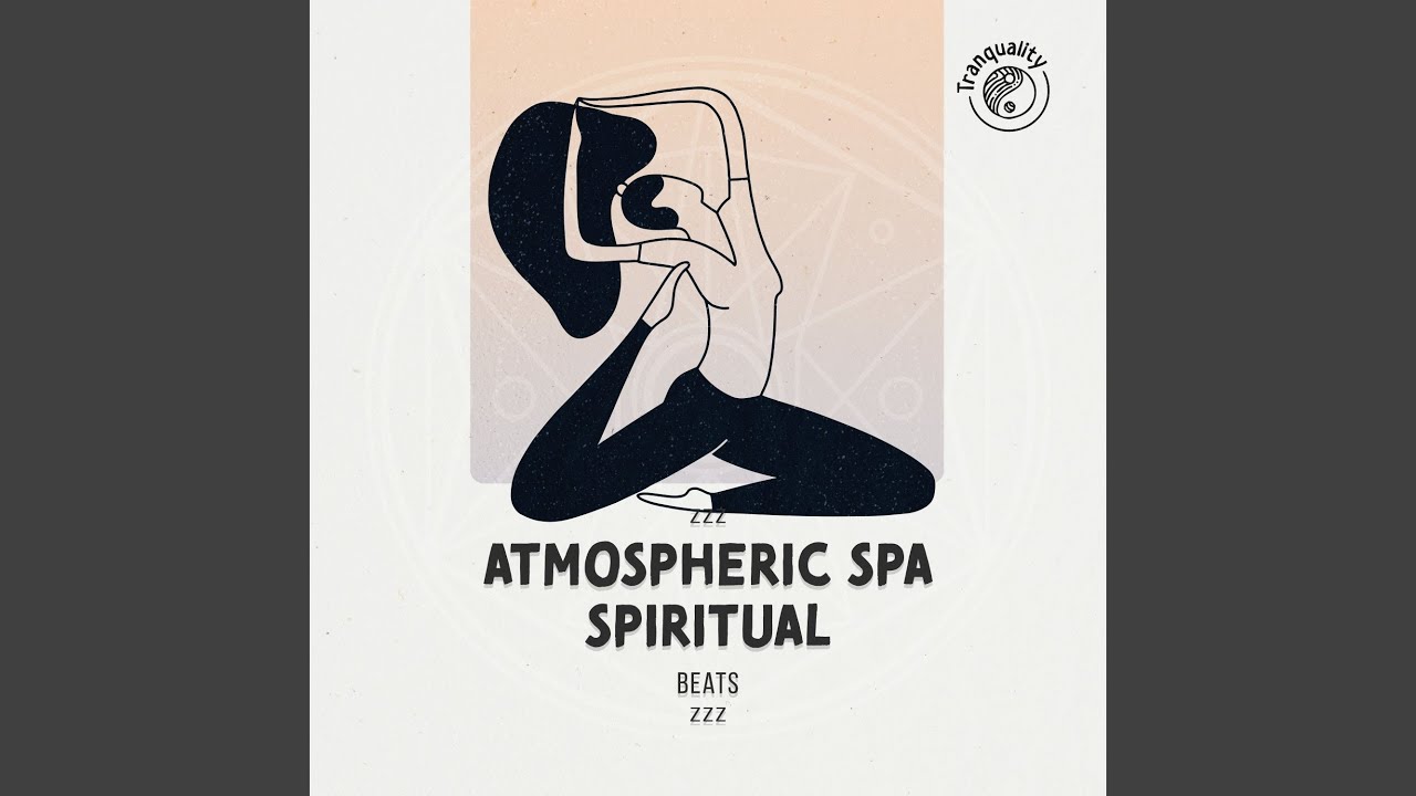 Enchanted Deity - YouTube