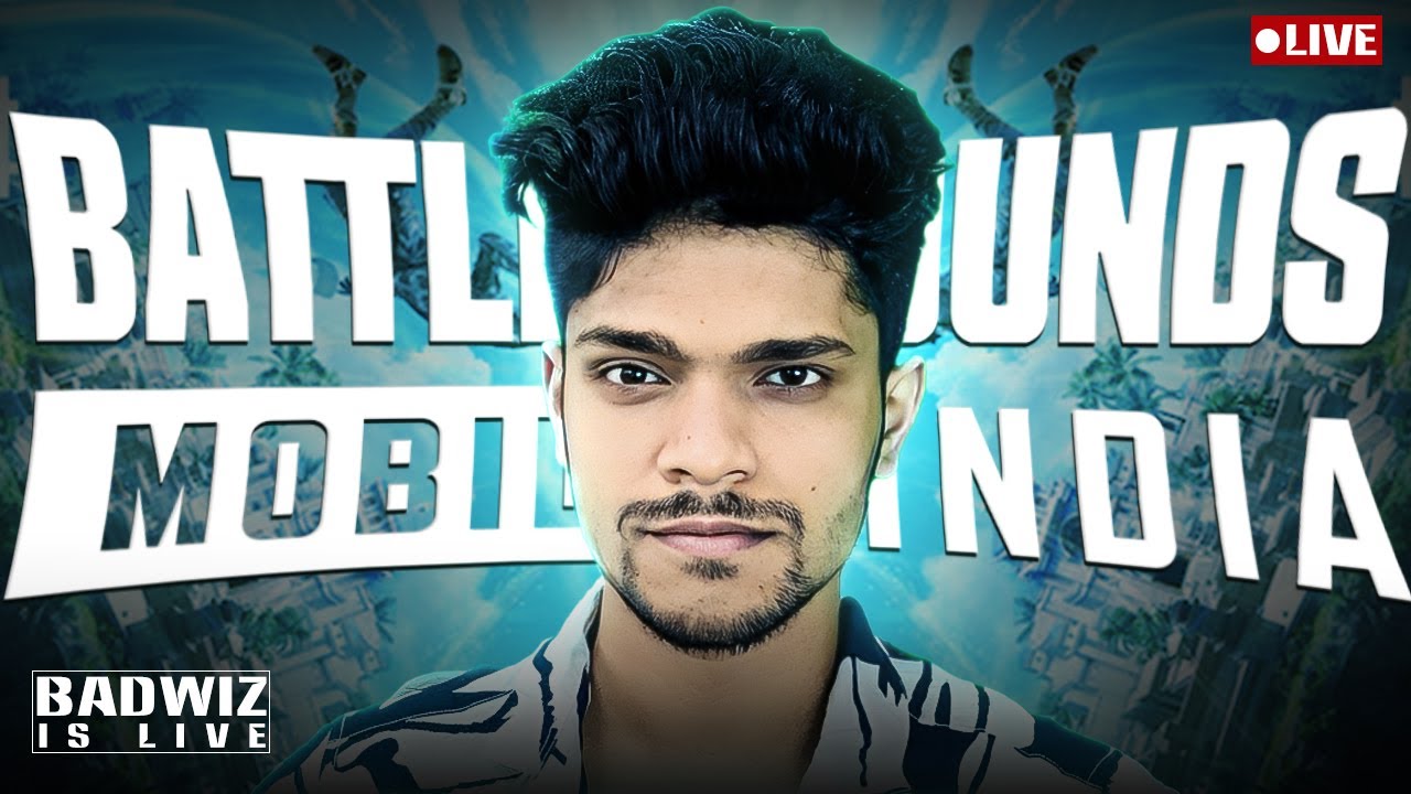 60 Fps rush Gameplay - YouTube