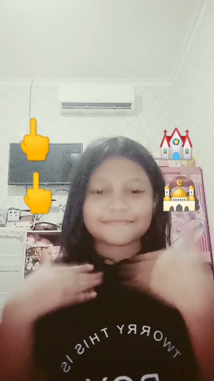 1 Juni 2024 - YouTube