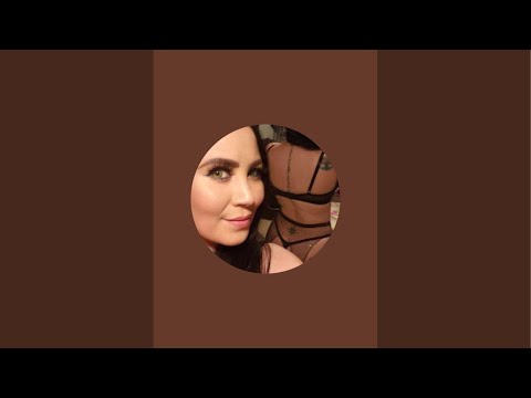Mony Figueroa está en VIVO