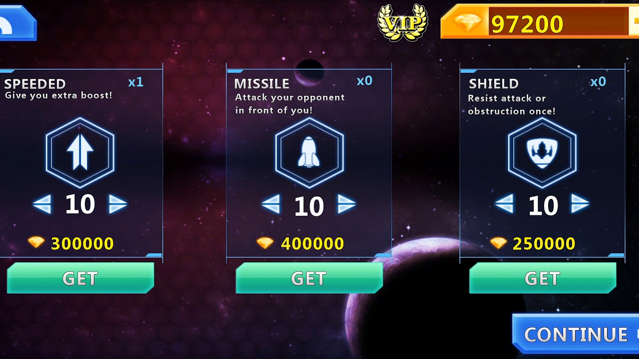 Space Racing 3D | Android Gameplay - YouTube