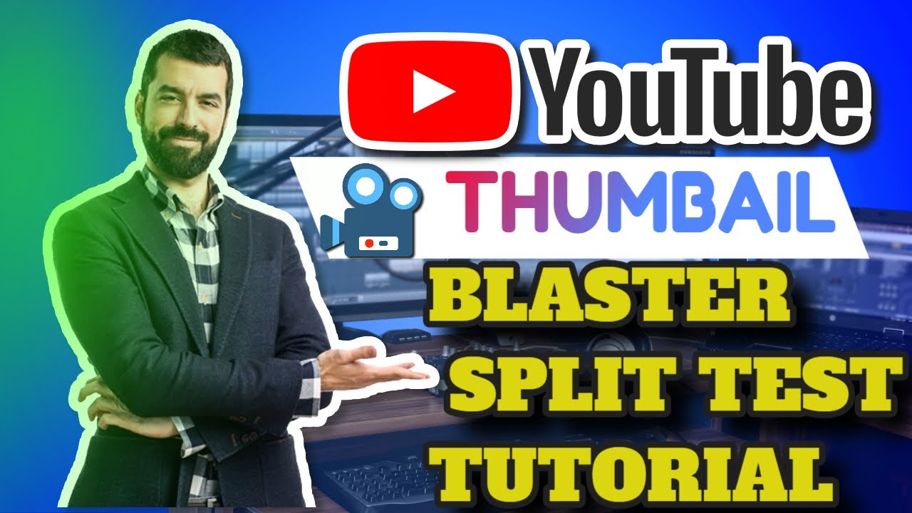 (𝐇𝐨𝐰 𝐓𝐨) 𝐒𝐩𝐥𝐢𝐭 𝐓𝐞𝐬𝐭 𝐘𝐨𝐮𝐫 𝐘𝐨𝐮𝐭𝐮𝐛𝐞 𝐕𝐢𝐝𝐞𝐨 𝐓𝐡𝐮𝐦𝐛𝐧𝐚𝐢𝐥𝐬 𝐅𝐨𝐫 𝟏𝟎𝐱 𝐌𝐨𝐫𝐞 𝐕𝐢𝐞𝐰𝐬 ...