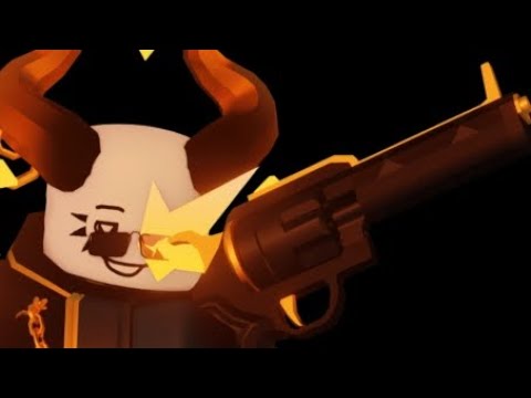 7KMO speedpaint (Phighting!) - YouTube