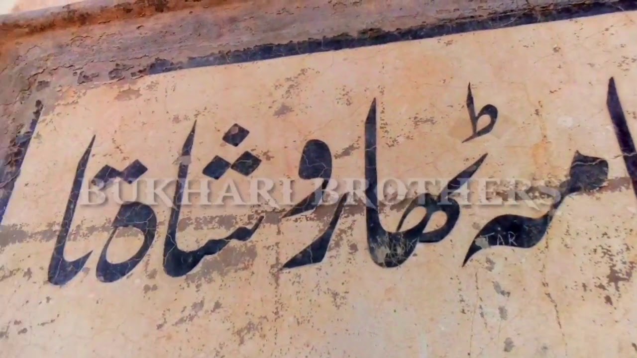 Tharushah_Junction - YouTube